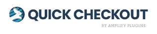 Quick Checkout for WooCommerce | One Page Checkout