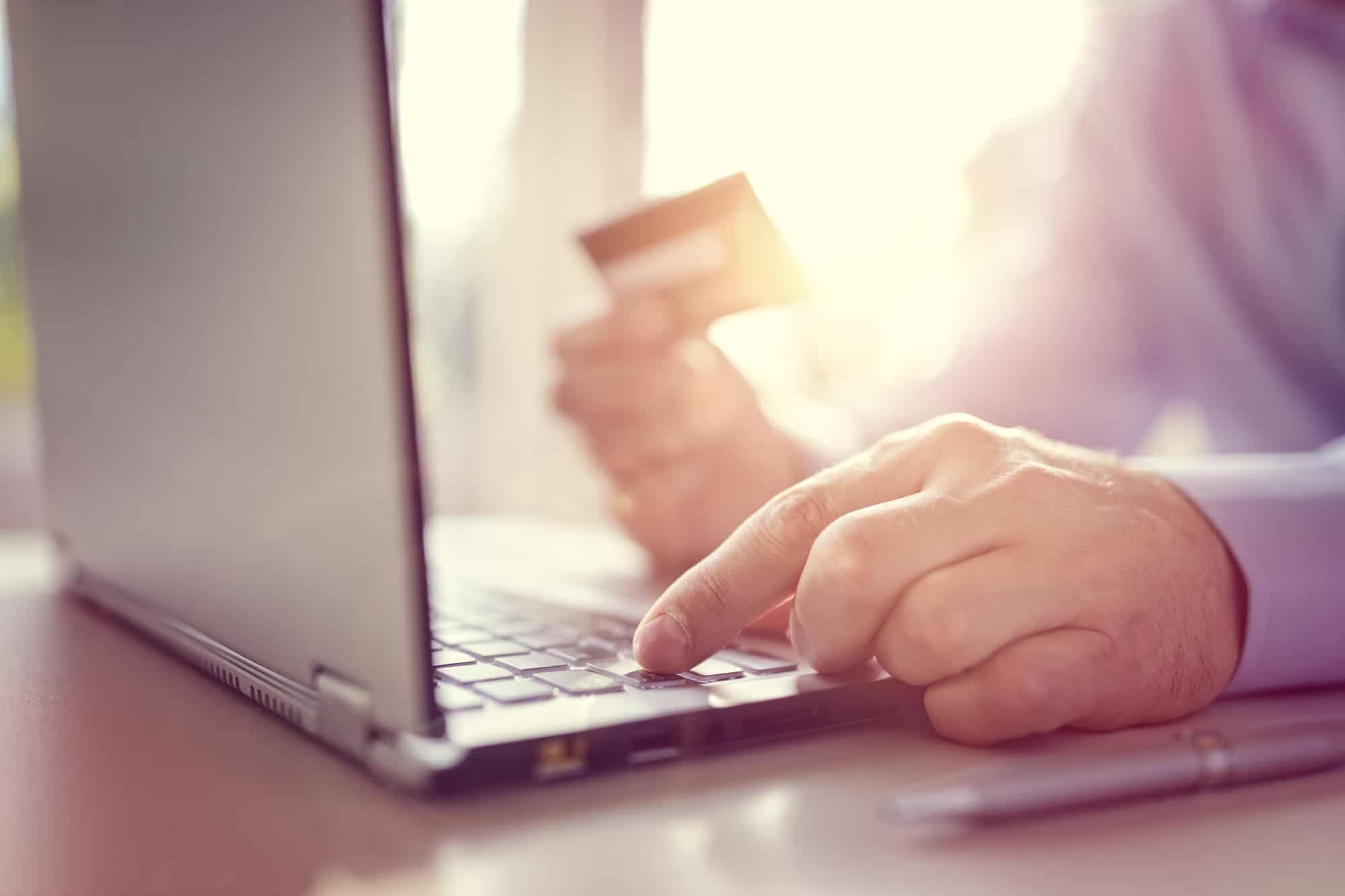 Product Page Conversions Using Woocommerce One Click Checkout