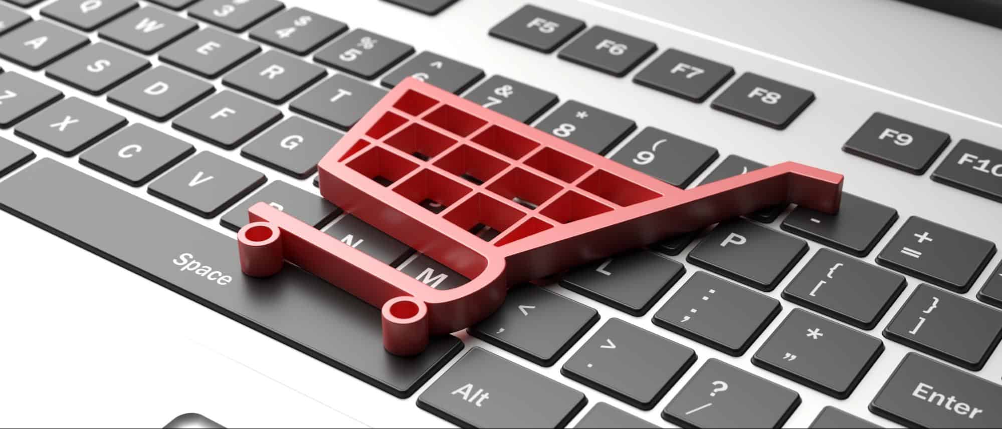 How To Optimize Your Ecommerce Checkout Flow - Quick Checkout